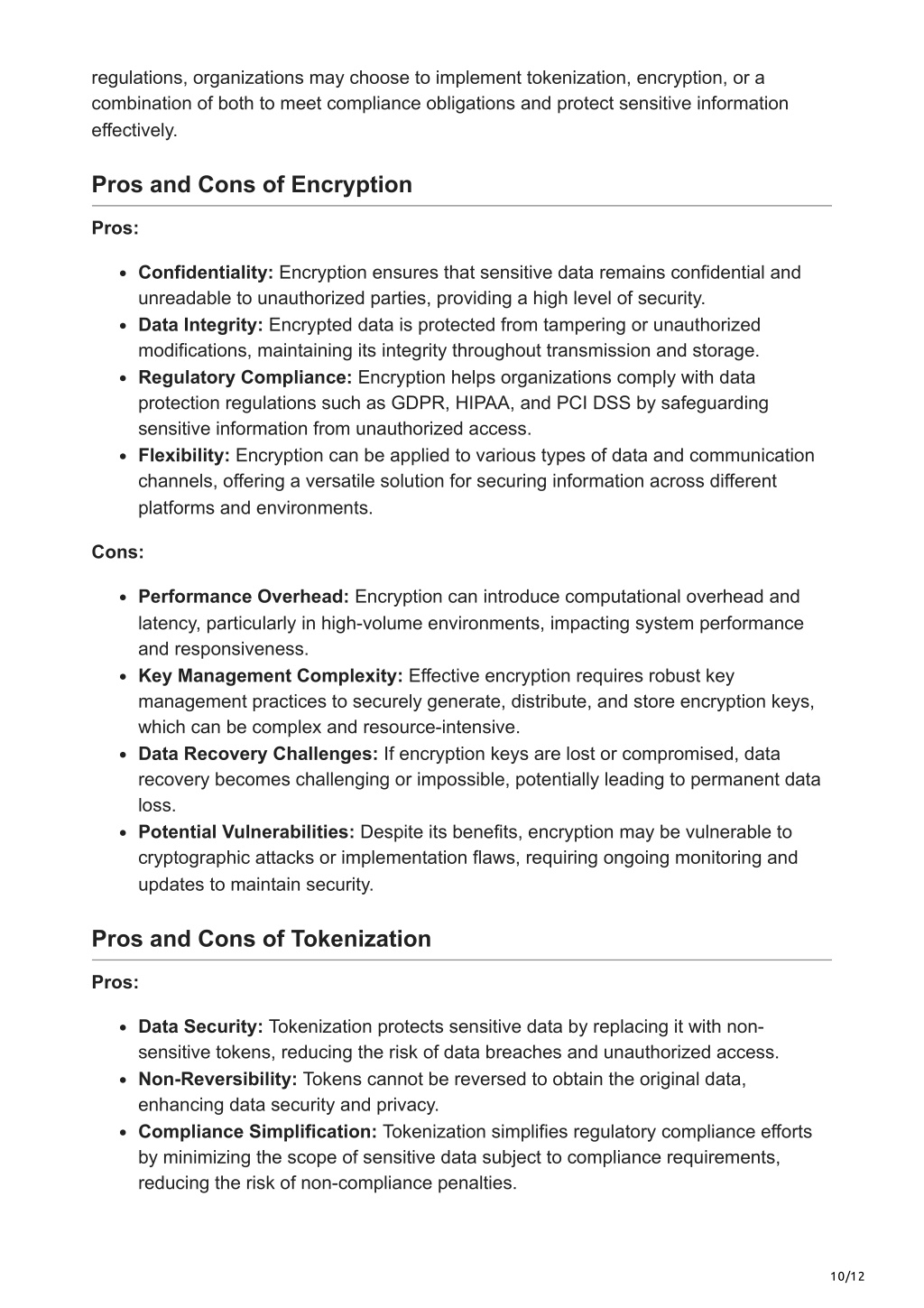 PPT - Tokenization vs Encryption Difference Explained PowerPoint ... PPT - Tokenization vs Encryption Difference Explained PowerPoint ...