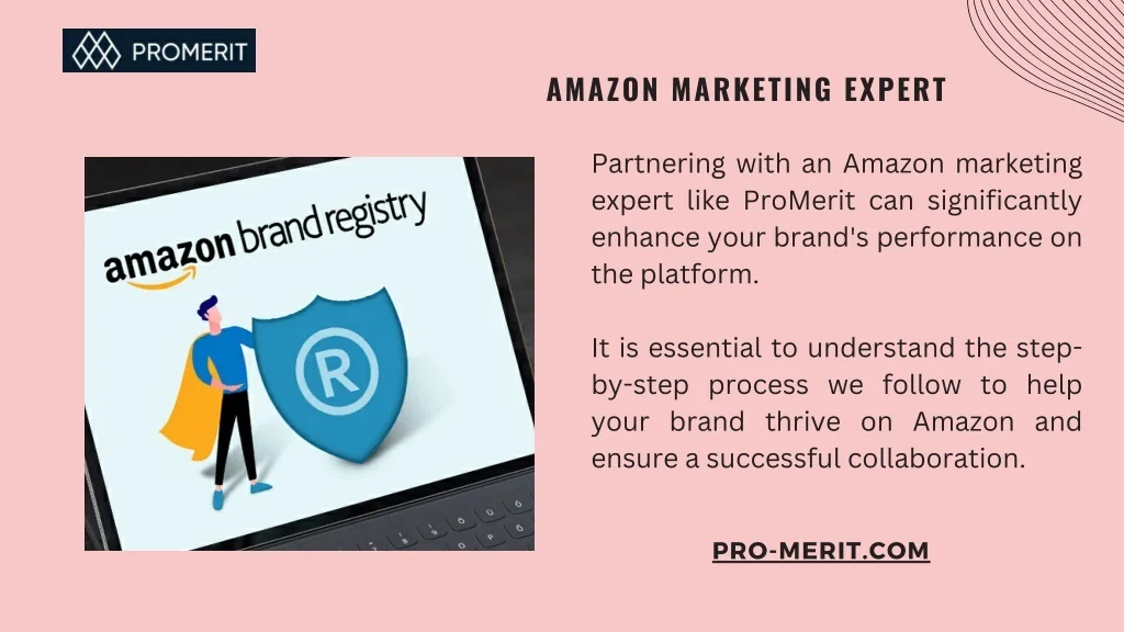 PPT - Amazon Marketing Expert PowerPoint Presentation, free download ...