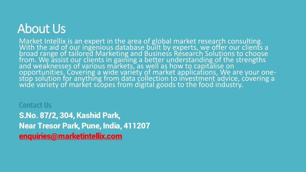 PPT - Chipboard Packaging Professional Market PowerPoint Presentation, free download - ID:13545954