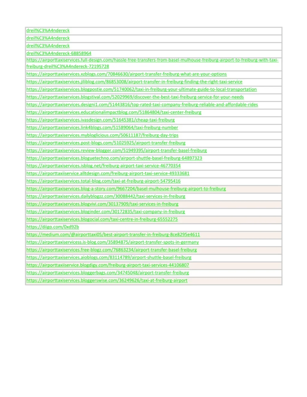 PPT - TAXI AHMAD arti PowerPoint Presentation, free download - ID:13546623