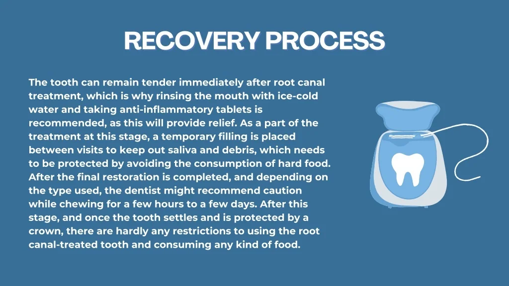 PPT - Root Canal Treatment in Dubai: Your Ultimate Guide PowerPoint ...