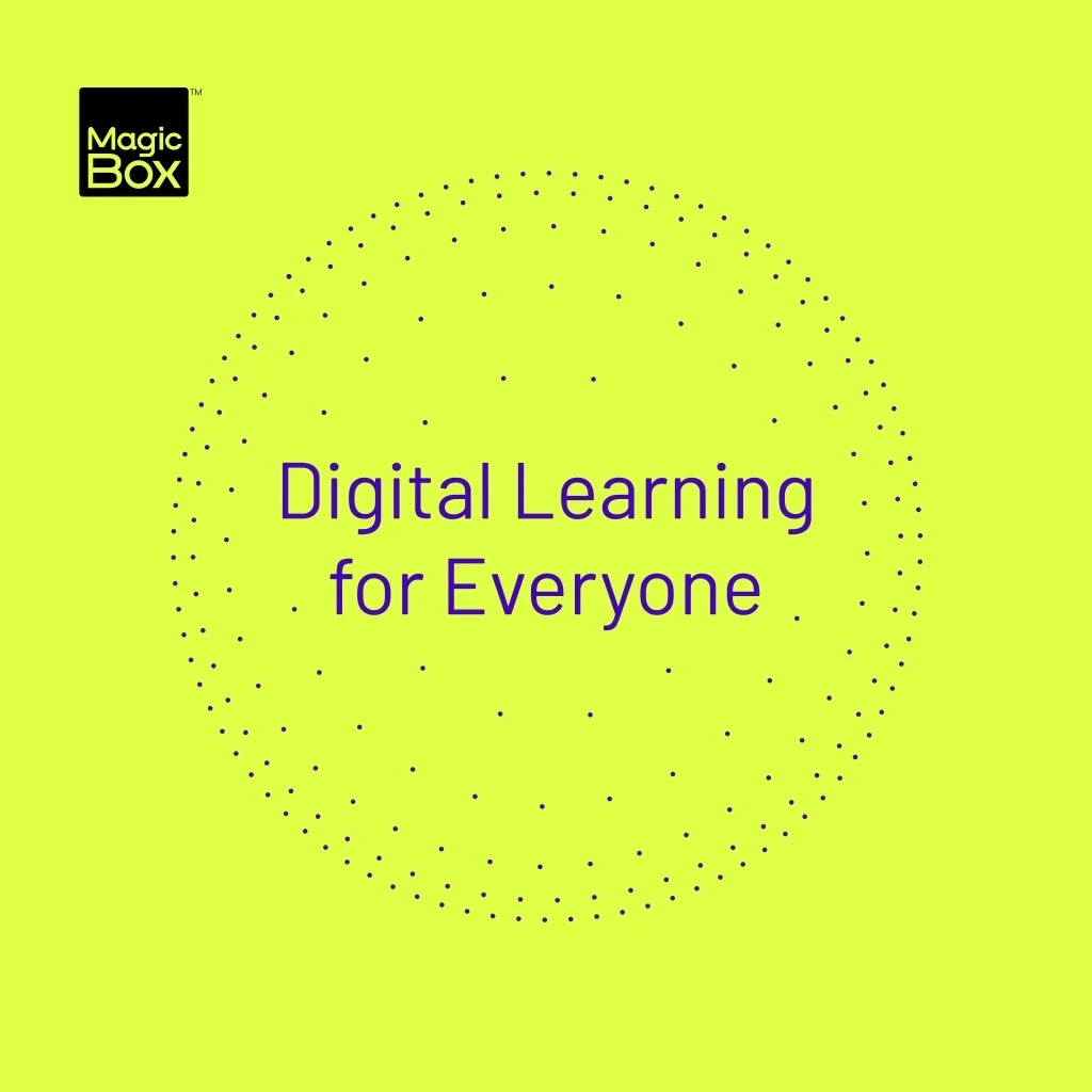 PPT - AI in classroom for K12 PowerPoint Presentation, free download ...