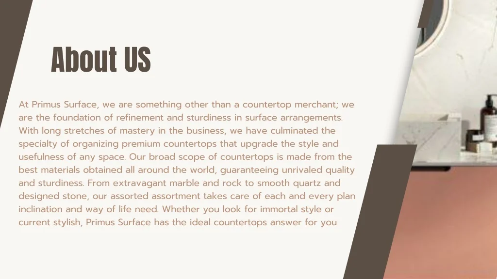 PPT - shop now countertop quartz for kitchen slab for renovation ...