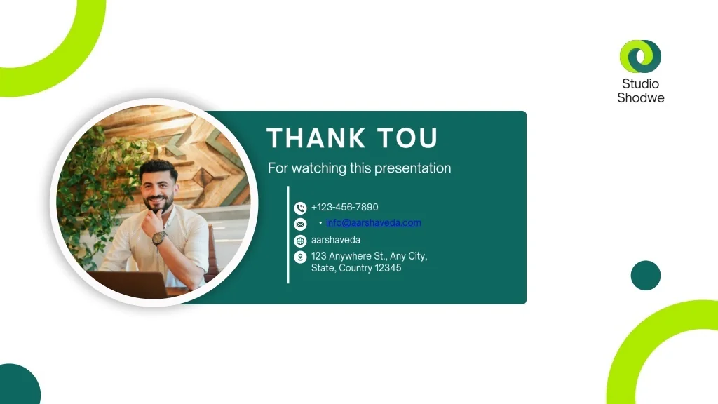 PPT - Virgin Coconut Oil Benefits PowerPoint Presentation, free ...