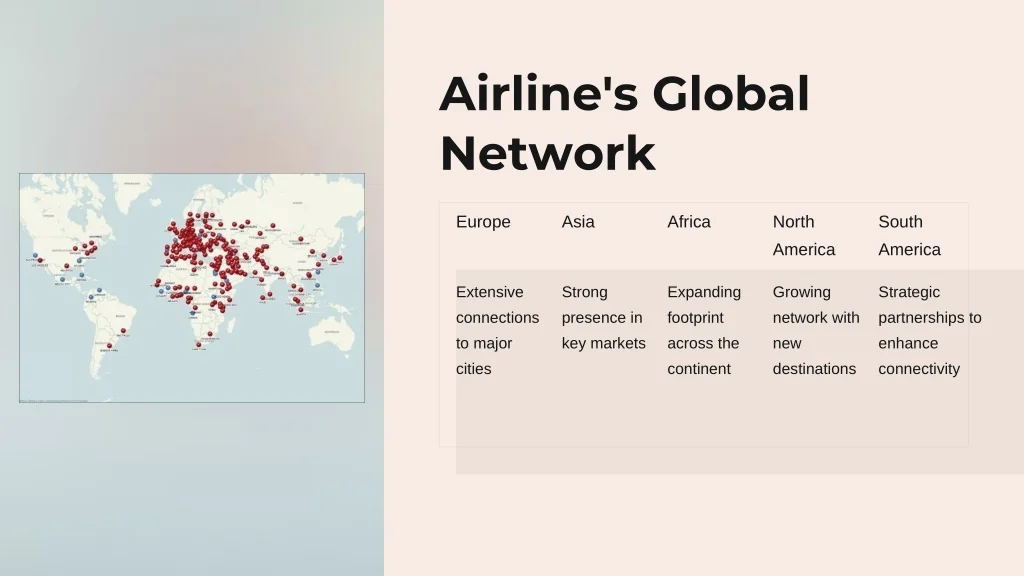 PPT - Turkish-Airlines-Expands-Presence-with-New-Los-Angeles-Office ...