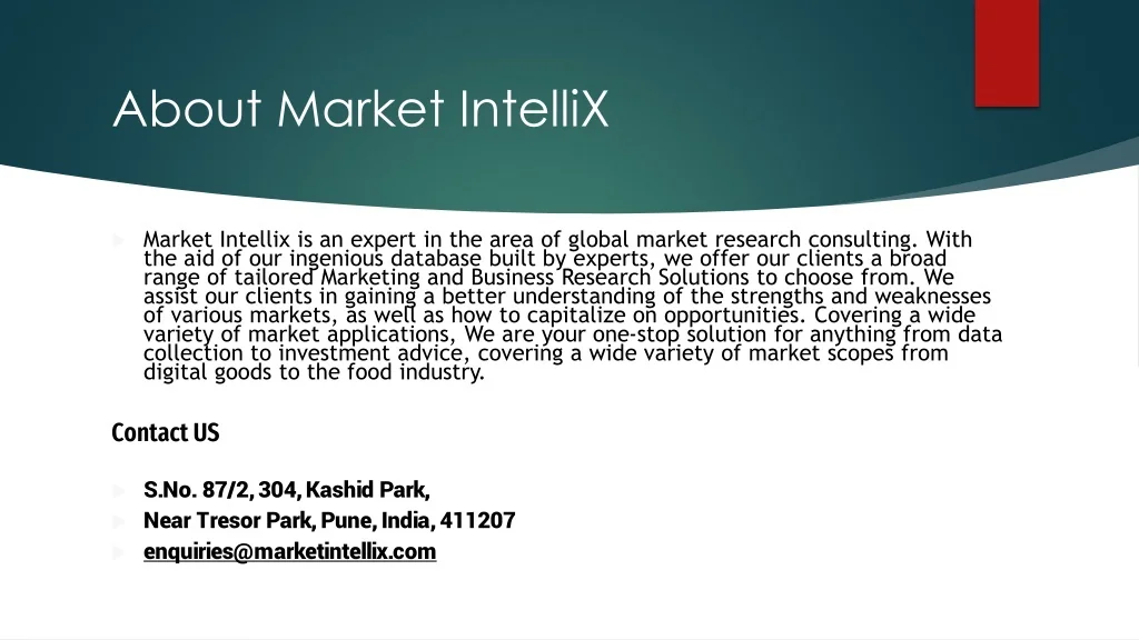 PPT - Metal Cans Supply and Demand Trends and Corporate Competitiveness ...