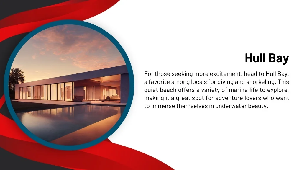 PPT - Top Things To Do Around Villa Michelle PowerPoint Presentation ...