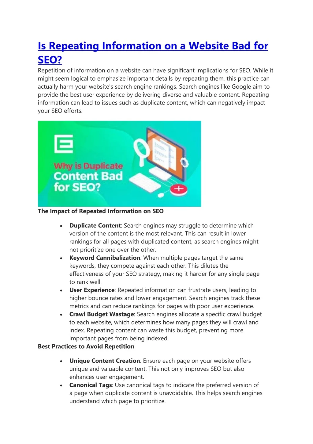 PPT - Best SEO Agency in Delhi PowerPoint Presentation, free download ...