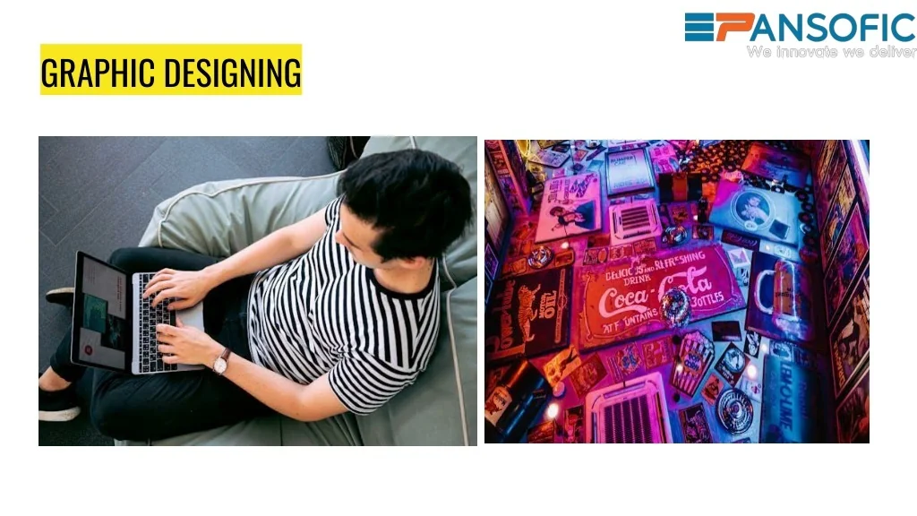 PPT - "Mastering Graphic Design: Tips, Tools, and Techniques for ...