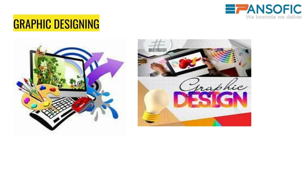 PPT - "Mastering Graphic Design: Tips, Tools, and Techniques for ...