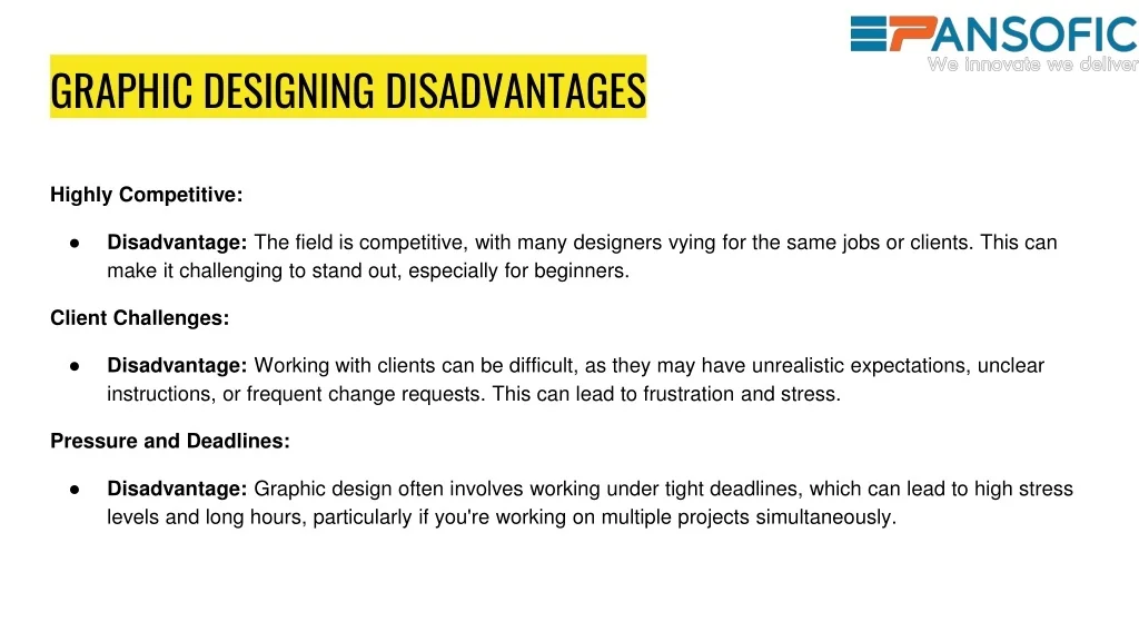 PPT - "Mastering Graphic Design: Tips, Tools, and Techniques for ...