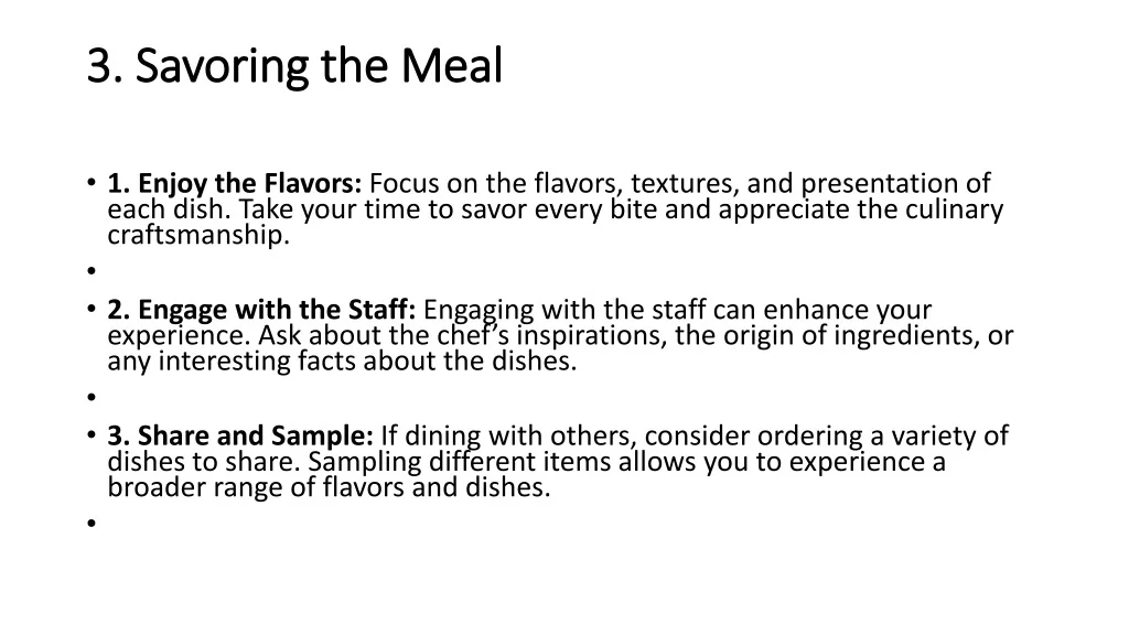 PPT - The Ultimate Guide to Experiencing the Best Pizzerias PowerPoint ...