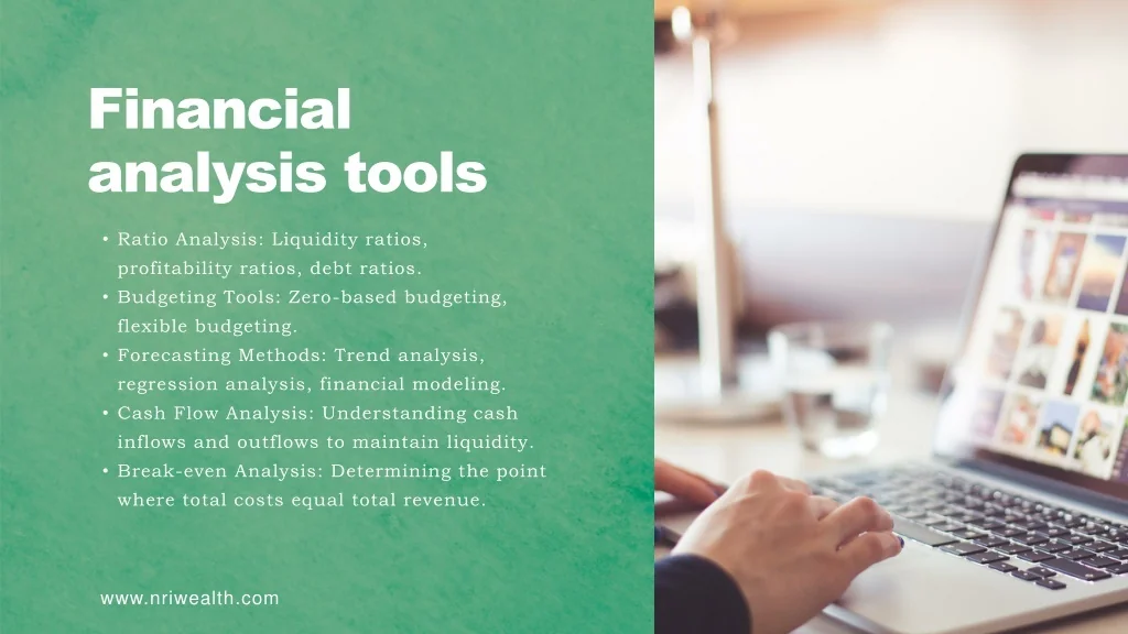 PPT - Financial Management - Keys to Economic Success PowerPoint ...