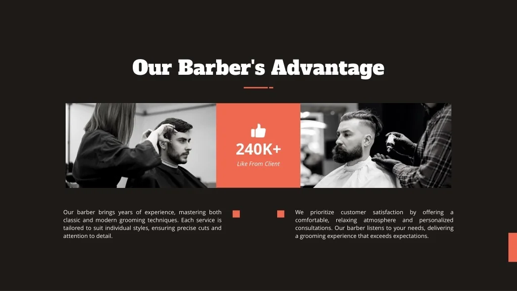 PPT - Barber Logic Atlanta’s Premier Destination for Expert Barbering ...