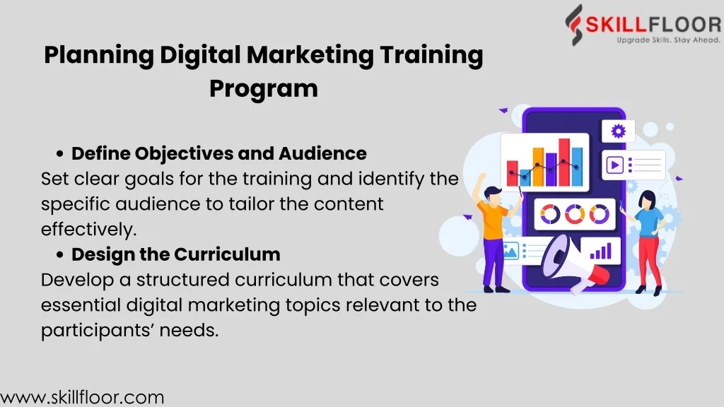 PPT - How To Start Digital Marketing Training In Hyderabad PowerPoint ...