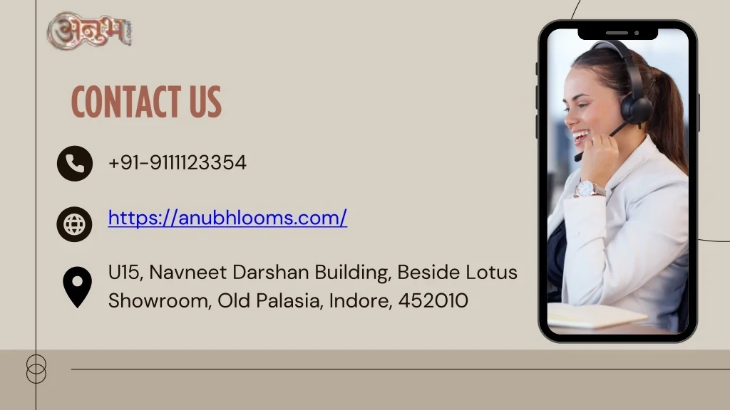 PPT - Stylish Indo Western dresses Ideas For A Trendy Fusion Look PowerPoint Presentation - ID ...