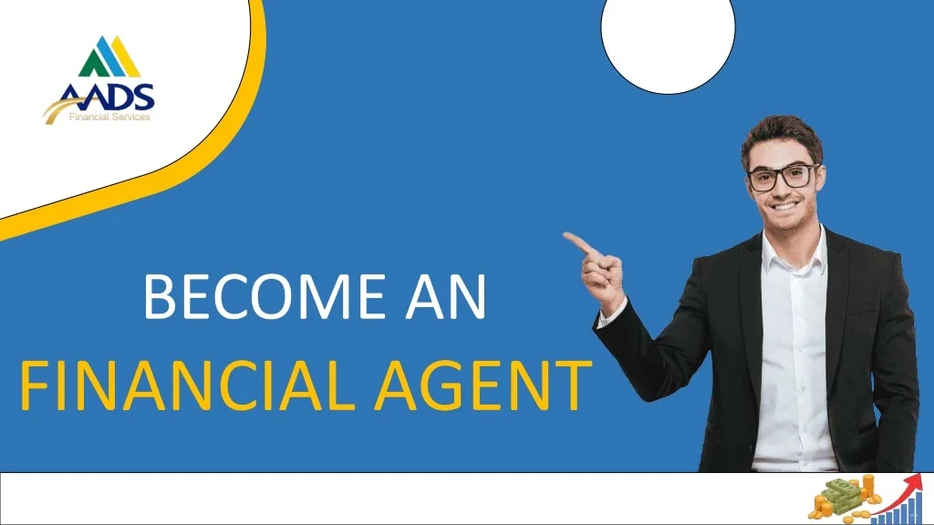 PPT - Become an Agent with AADS PowerPoint Presentation, free download ...