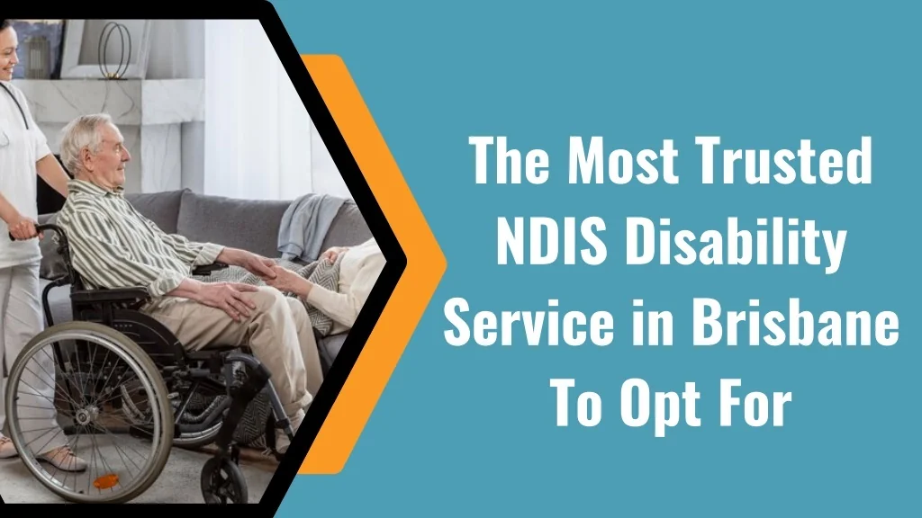 PPT - Opt for Brisbane’s Most Reliable and Trusted Registered ...