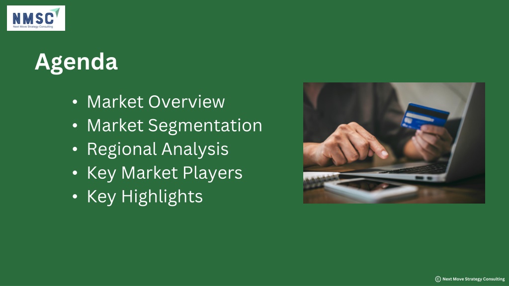 PPT - Biometric Payment Cards Market PowerPoint Presentation, free ... PPT - Biometric Payment Cards Market PowerPoint Presentation, free ...