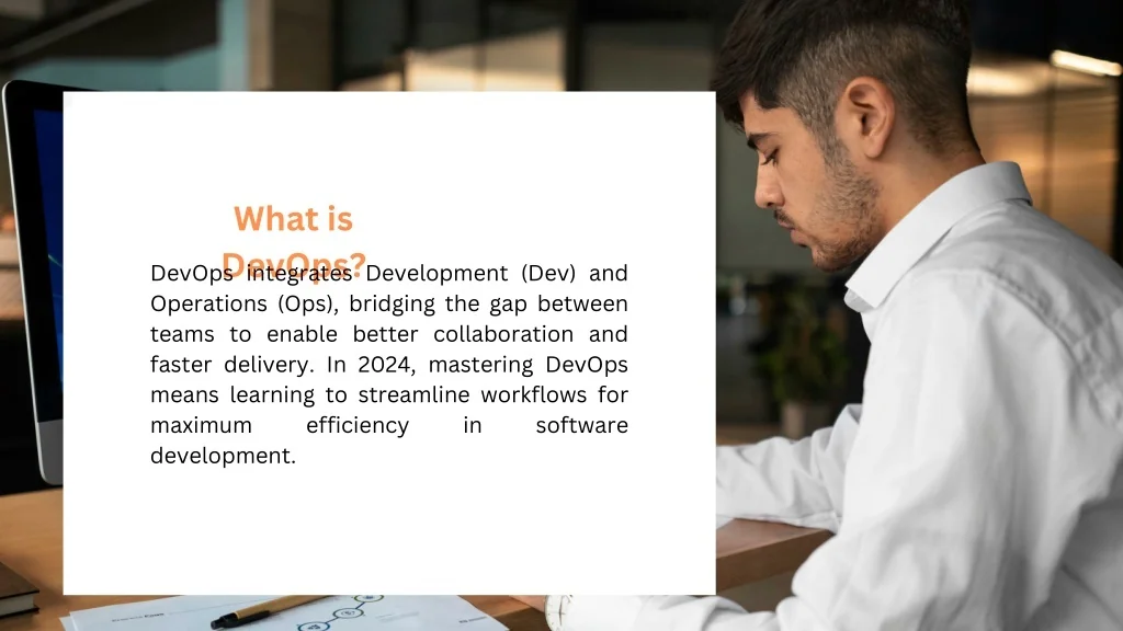 PPT - best devops certification course in chennai PowerPoint Presentation - ID:13559113