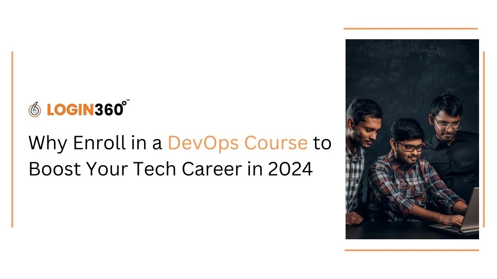 PPT - best devops certification course in chennai PowerPoint Presentation - ID:13559113