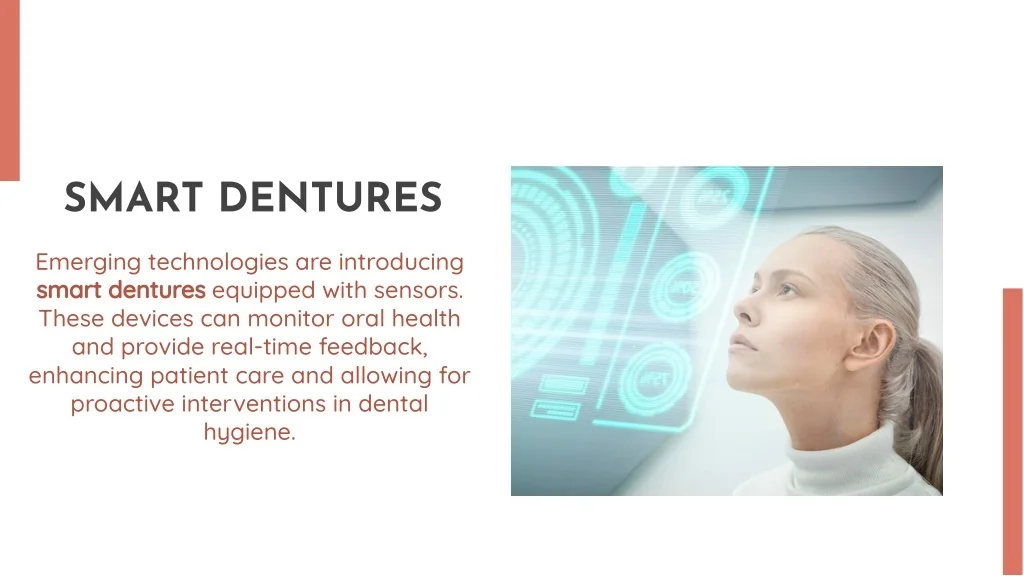 PPT - The Latest Innovations in Denture Technology for 2024 PowerPoint ...