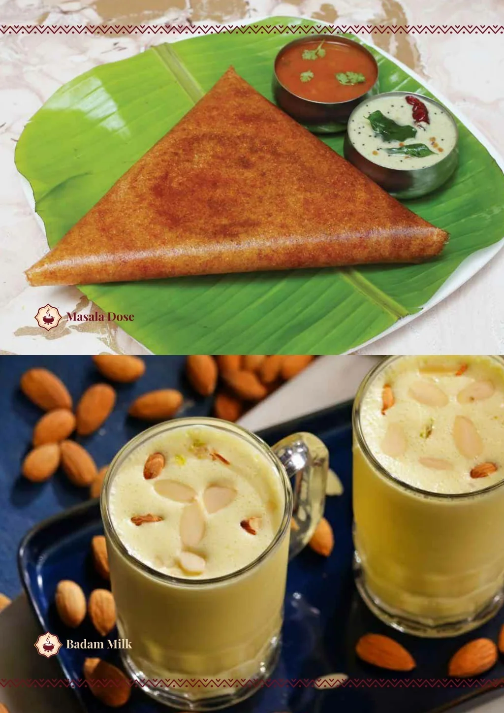 PPT - Best Indian Restaurants Paakashala Singapore Menu PowerPoint ...