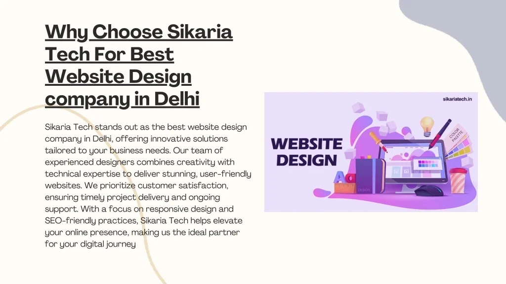 PPT - best website designing company in delhi PowerPoint Presentation, free download - ID:13560963