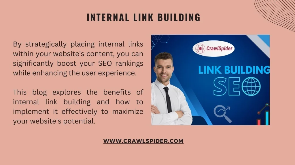 PPT - Internal Link Building PowerPoint Presentation, free download ...