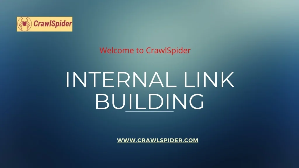 PPT - Internal Link Building PowerPoint Presentation, free download - ID:13560999