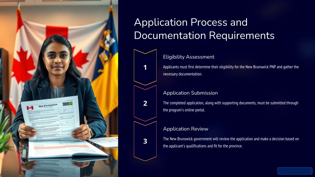 PPT - The-Latest-New-Brunswick-PNP-Draw-A-Gateway-to-Canadian-Permanent ...