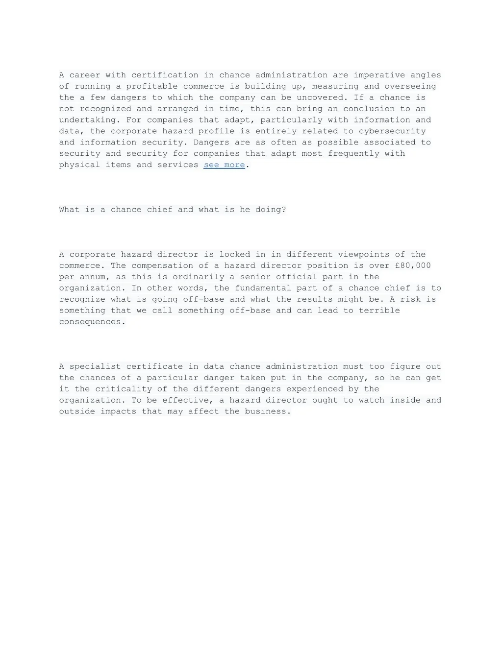 PPT - Crest Registered Tester (2) PowerPoint Presentation, free ...