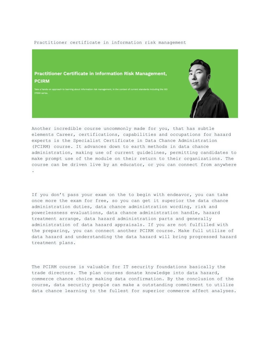 PPT - Crest Registered Tester (2) PowerPoint Presentation, free ...