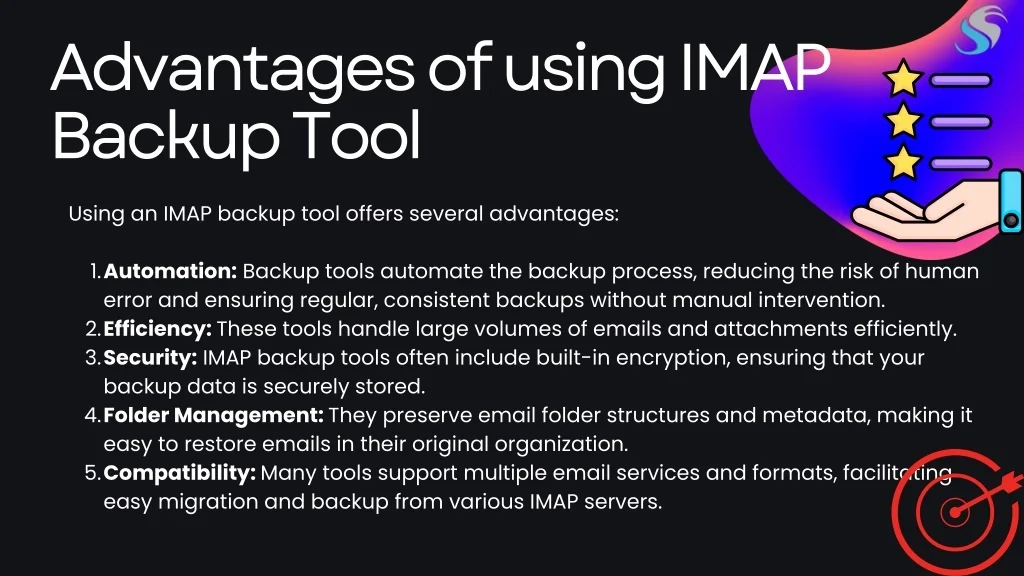 PPT - How to take a Backup of IMAP Mails? PowerPoint Presentation, free download - ID:13565720