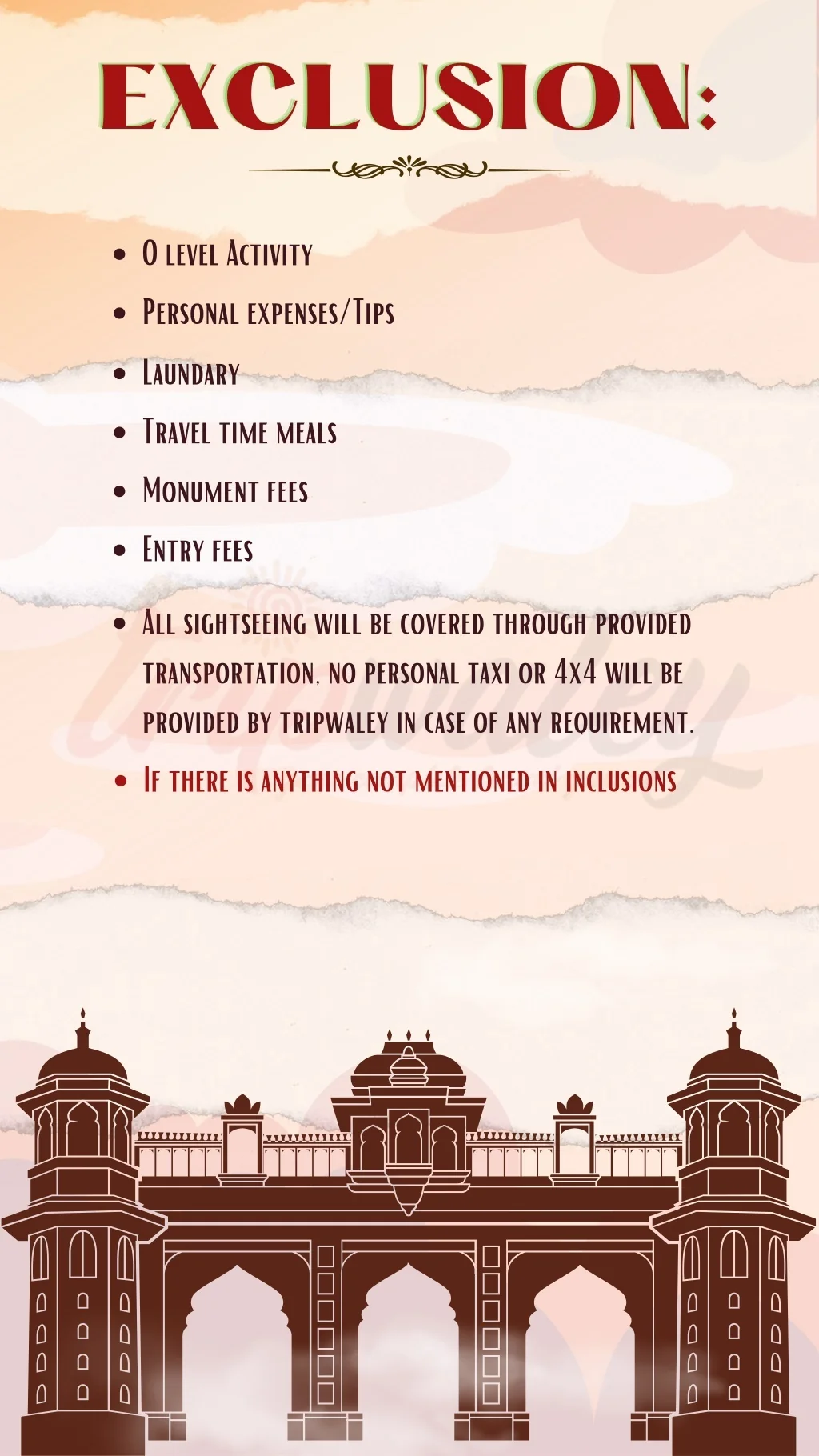 PPT - Udaipur Trip Packages PowerPoint Presentation, free download - ID ...