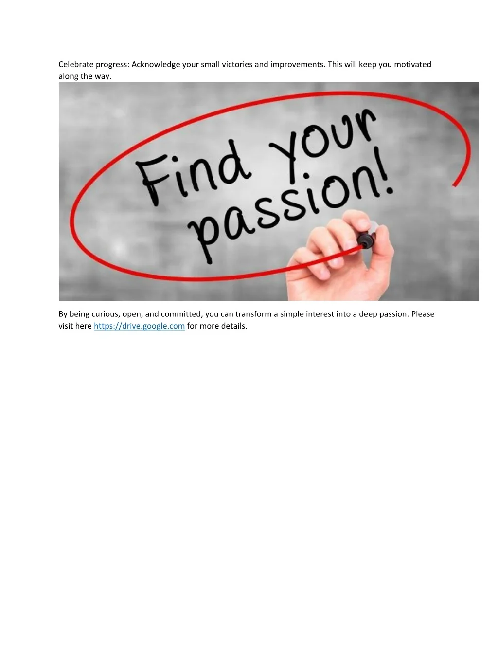 PPT - PDF Submission PowerPoint Presentation, free download - ID:13566369