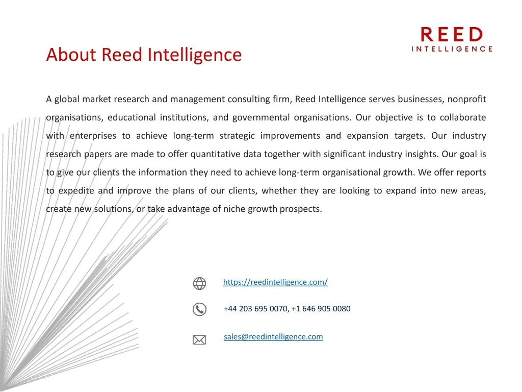 PPT - Periocular Hyaluronic Acid Fillers Market PowerPoint Presentation ...