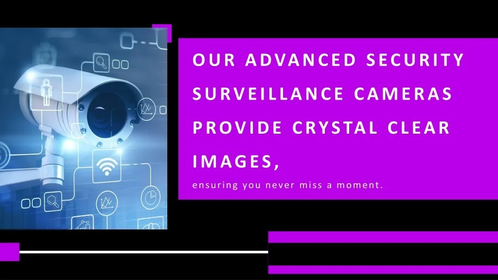 PPT - Top-Notch Security Camera Installation in Pittsburgh, PA - Nye ...