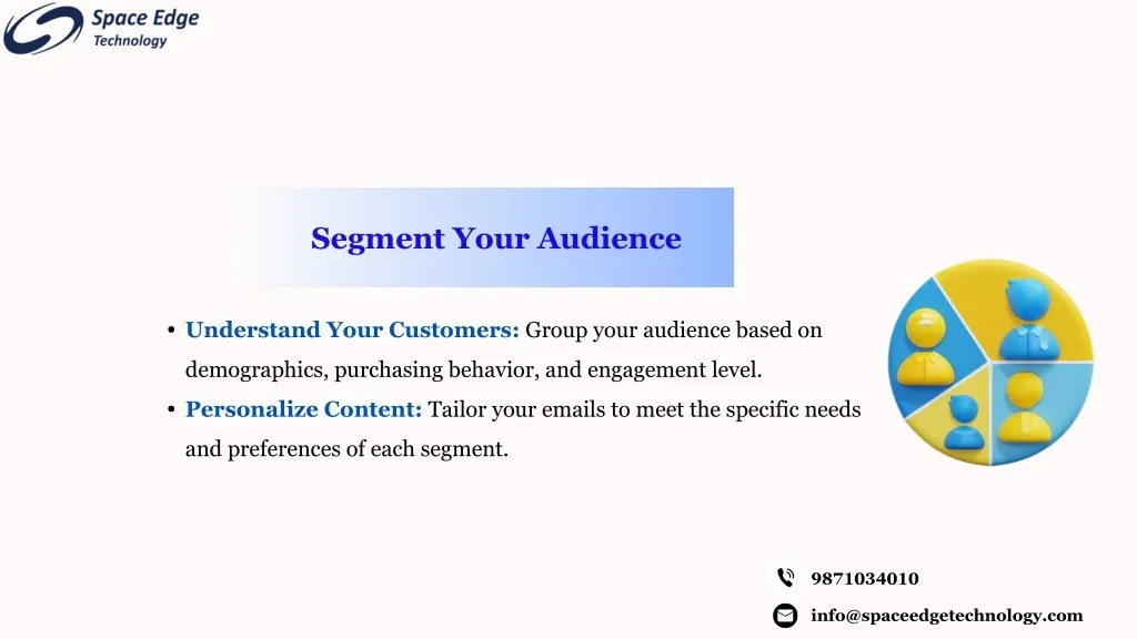 PPT - Building Brand Loyalty with Effective Bulk Email Marketing ...