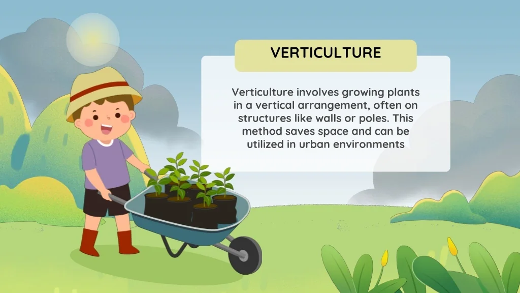 PPT - Cook Authentic Mumbai-Style Pav Bhaji Recipe at Home PowerPoint ...