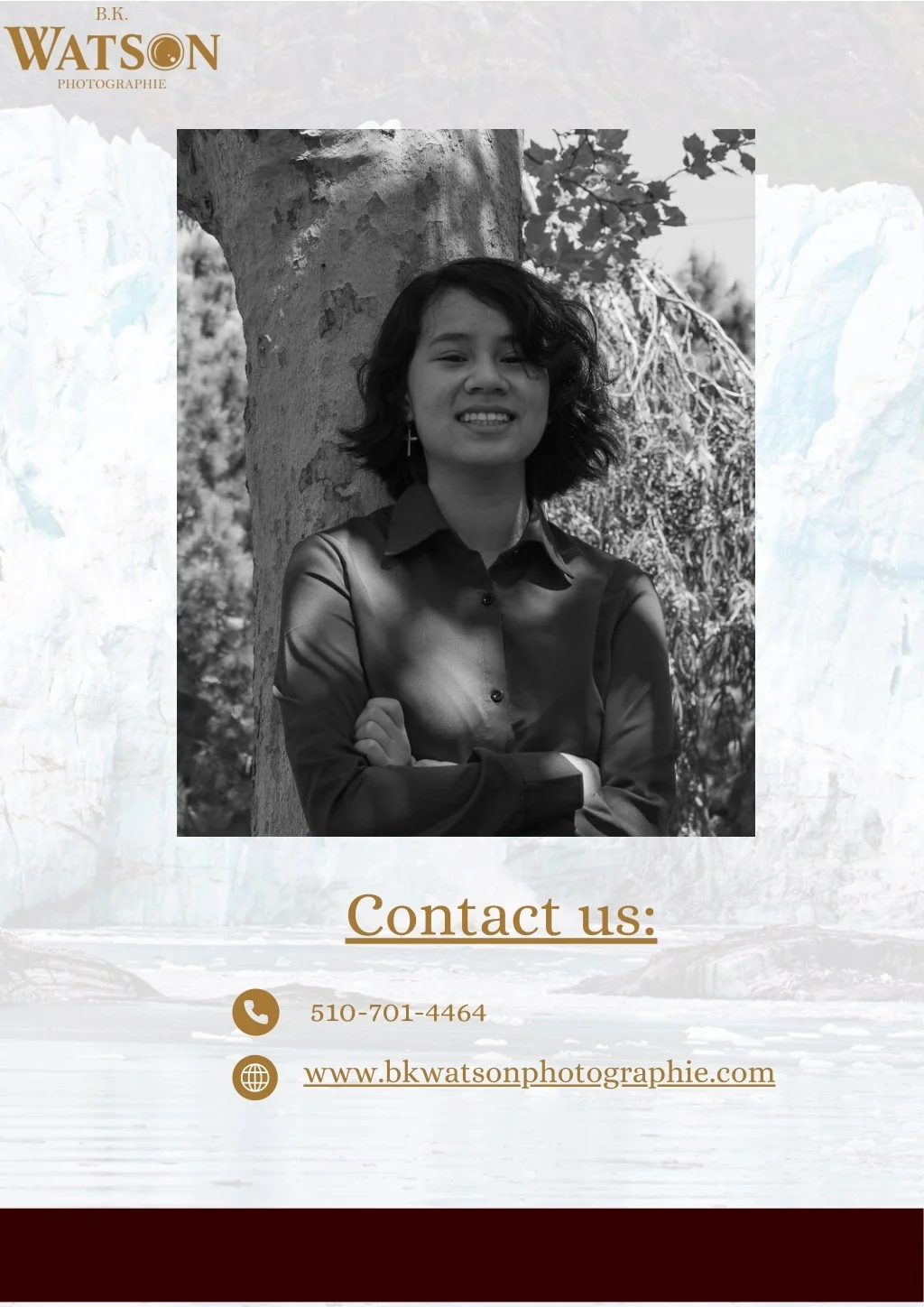 PPT - Capturing Moments: Why Professional Portraits Matter for Your ...