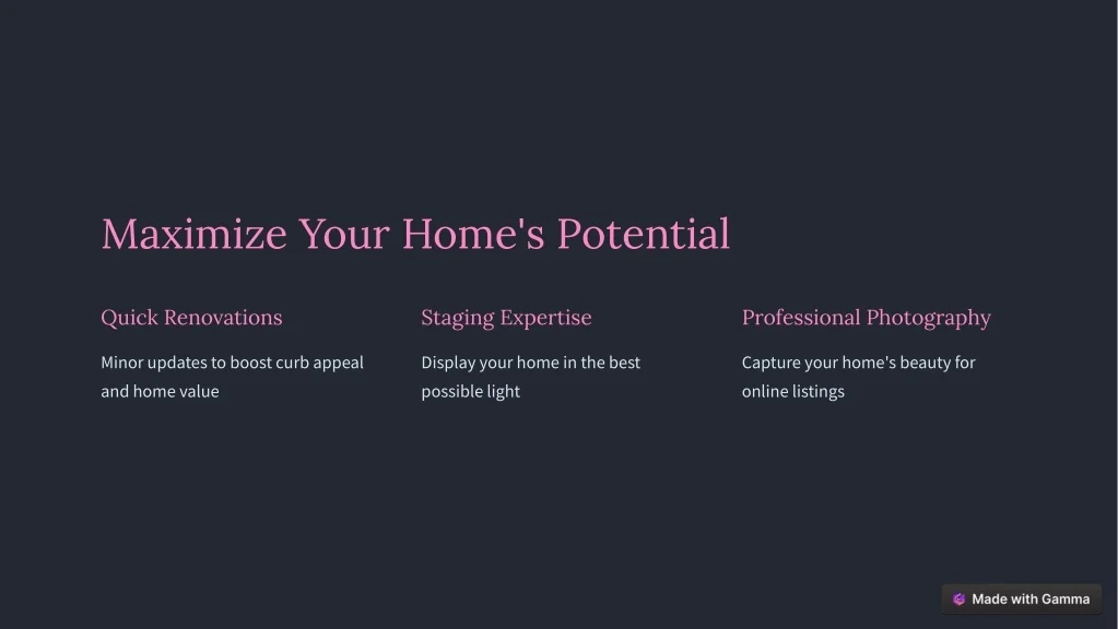 PPT - Sell-Your-NYC-Home-Fast PowerPoint Presentation, free download - ID:13574119