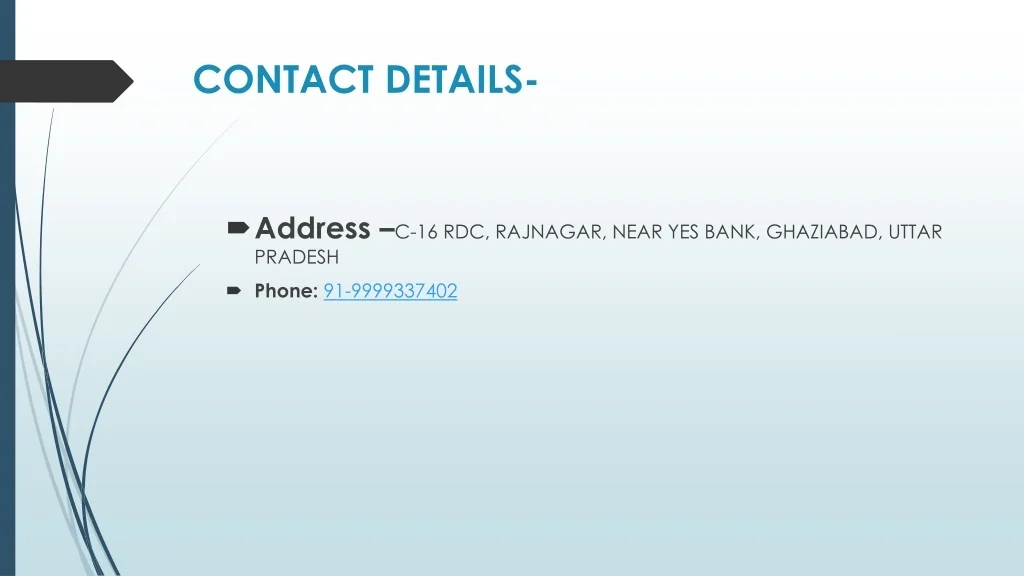 PPT - Best Eye Hospital in Greater Noida West PowerPoint Presentation ...