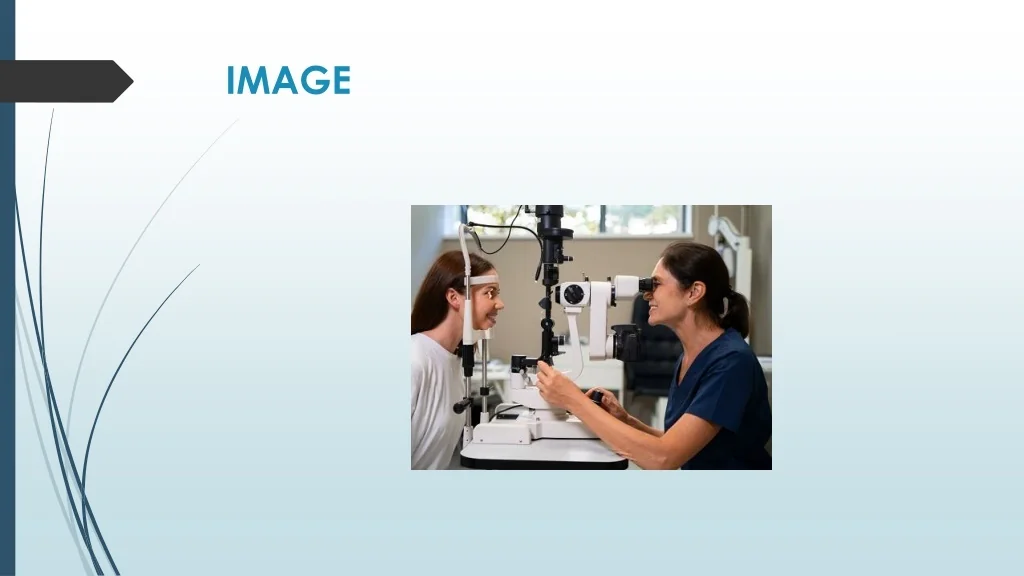 PPT - Best Eye Hospital in Greater Noida West PowerPoint Presentation ...