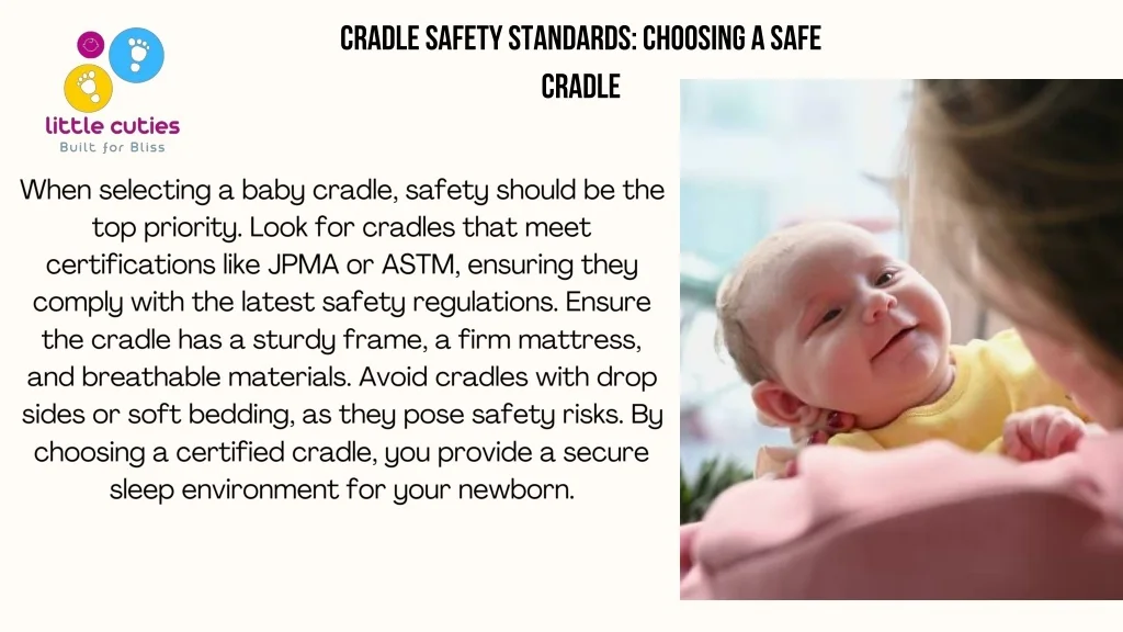 PPT - Complete Guide to Newborn Essentials: Must-Have Items for Comfort ...