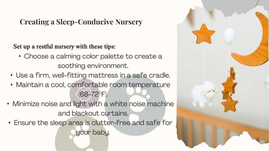 PPT - Complete Guide to Newborn Essentials: Must-Have Items for Comfort ...