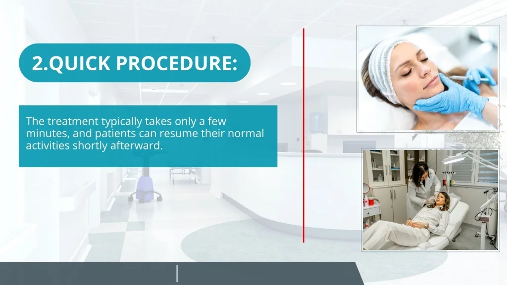 PPT - All About Botox Treatment And Its Benefits PowerPoint ...