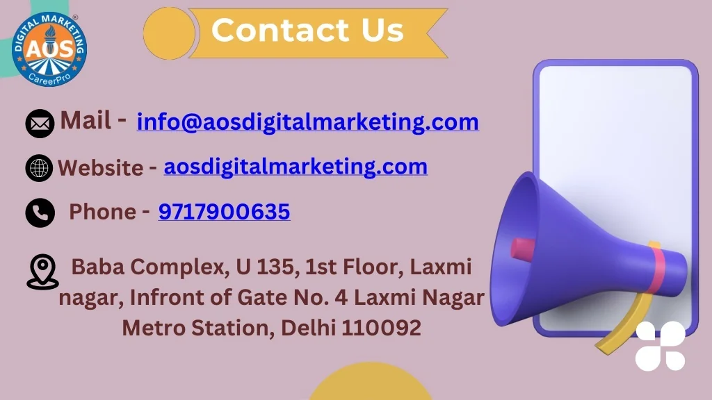 PPT - Delhi Institute Of Digital Marketing PowerPoint Presentation ...