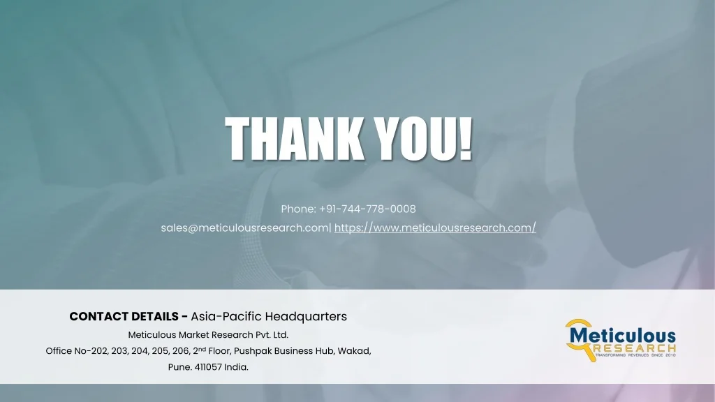 PPT - Medical Laser Market PowerPoint Presentation, free download - ID ...