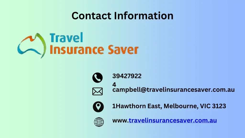 PPT - Why We Need Japan Travel Insurance PowerPoint Presentation, free ...